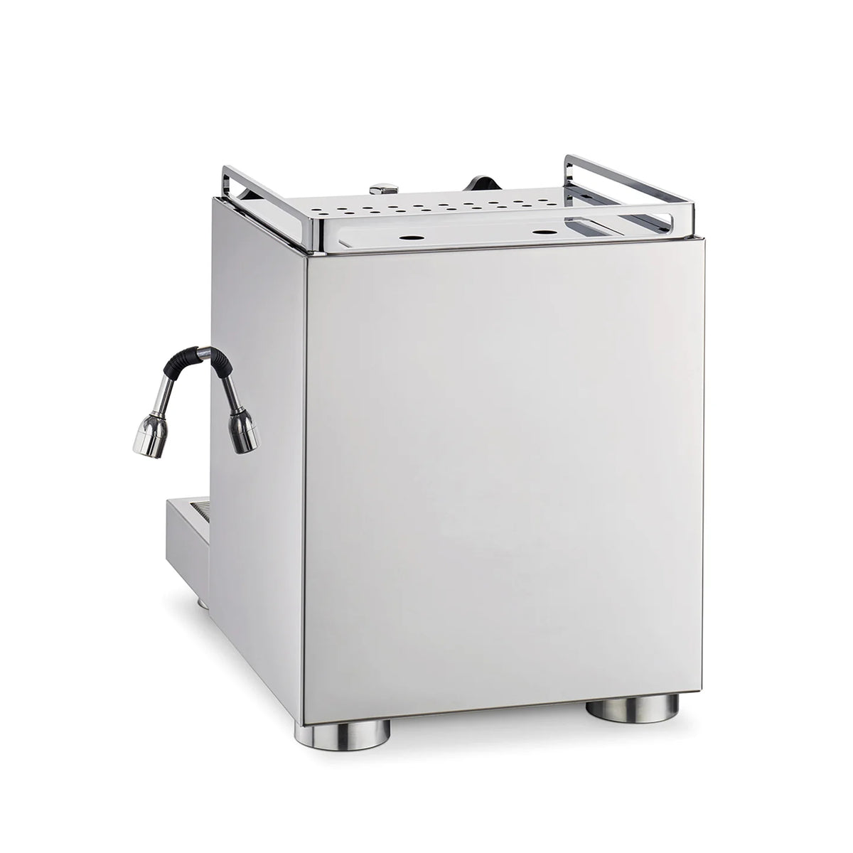 La Pavoni Mini Cellini - with free gift worth €205 – OR Coffee Roasters