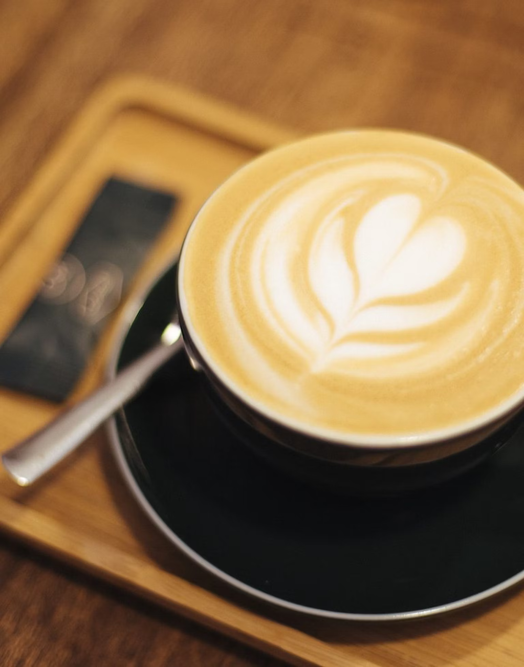 Other workshops – OR Coffee Roasters